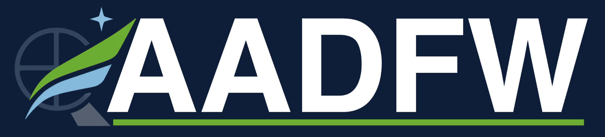 Testing Services - AADFW